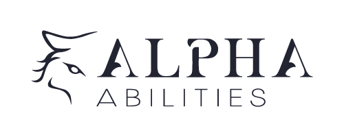 Alpha Abilities – Medium
