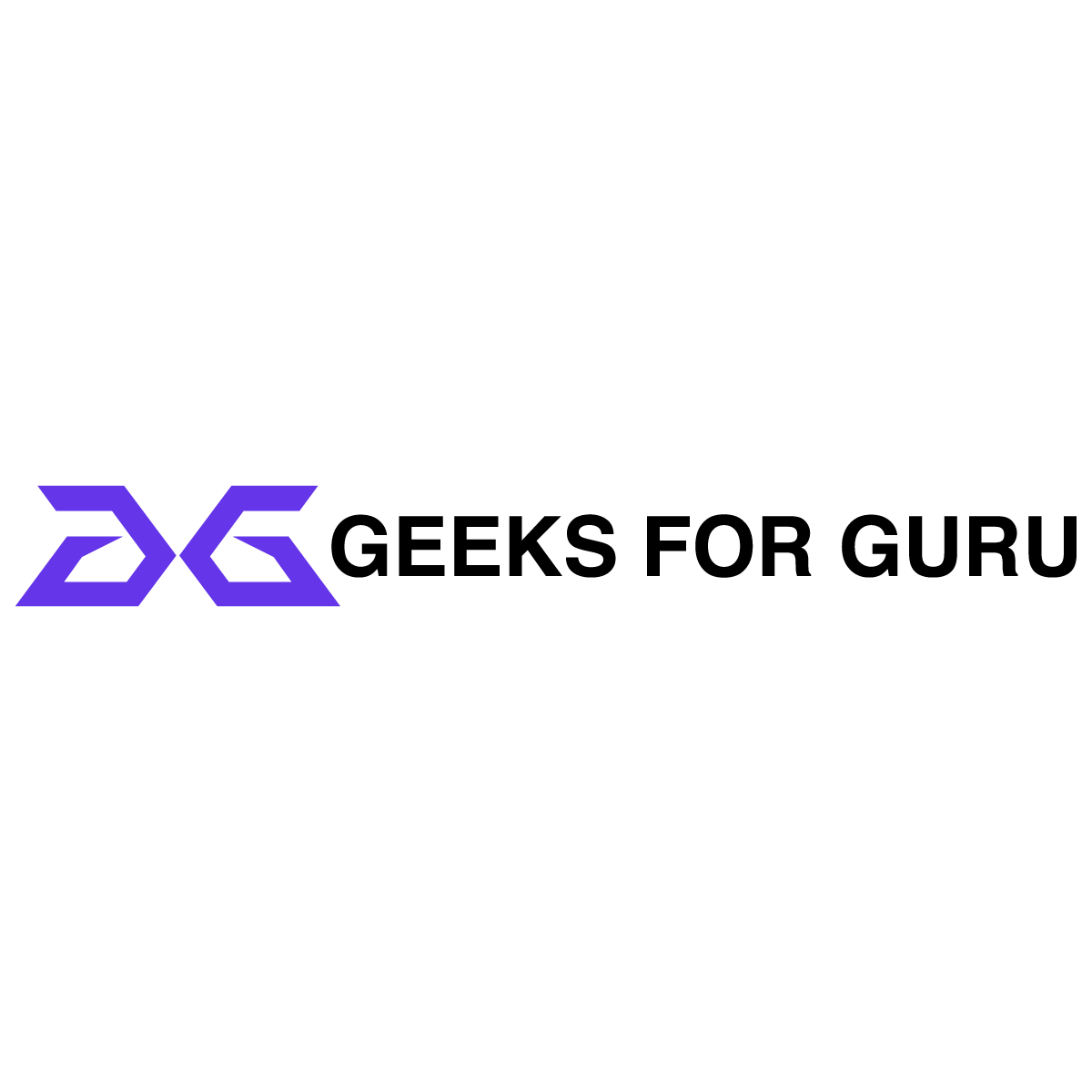 geeks guru – Medium