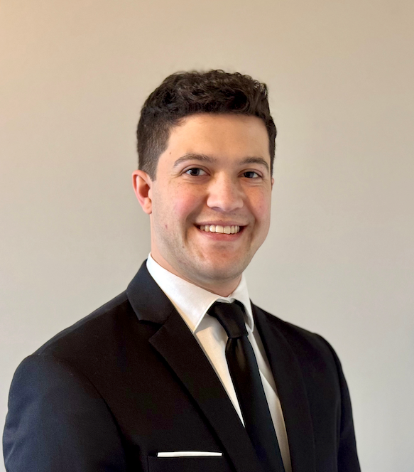 About – Adam Perez – Medium