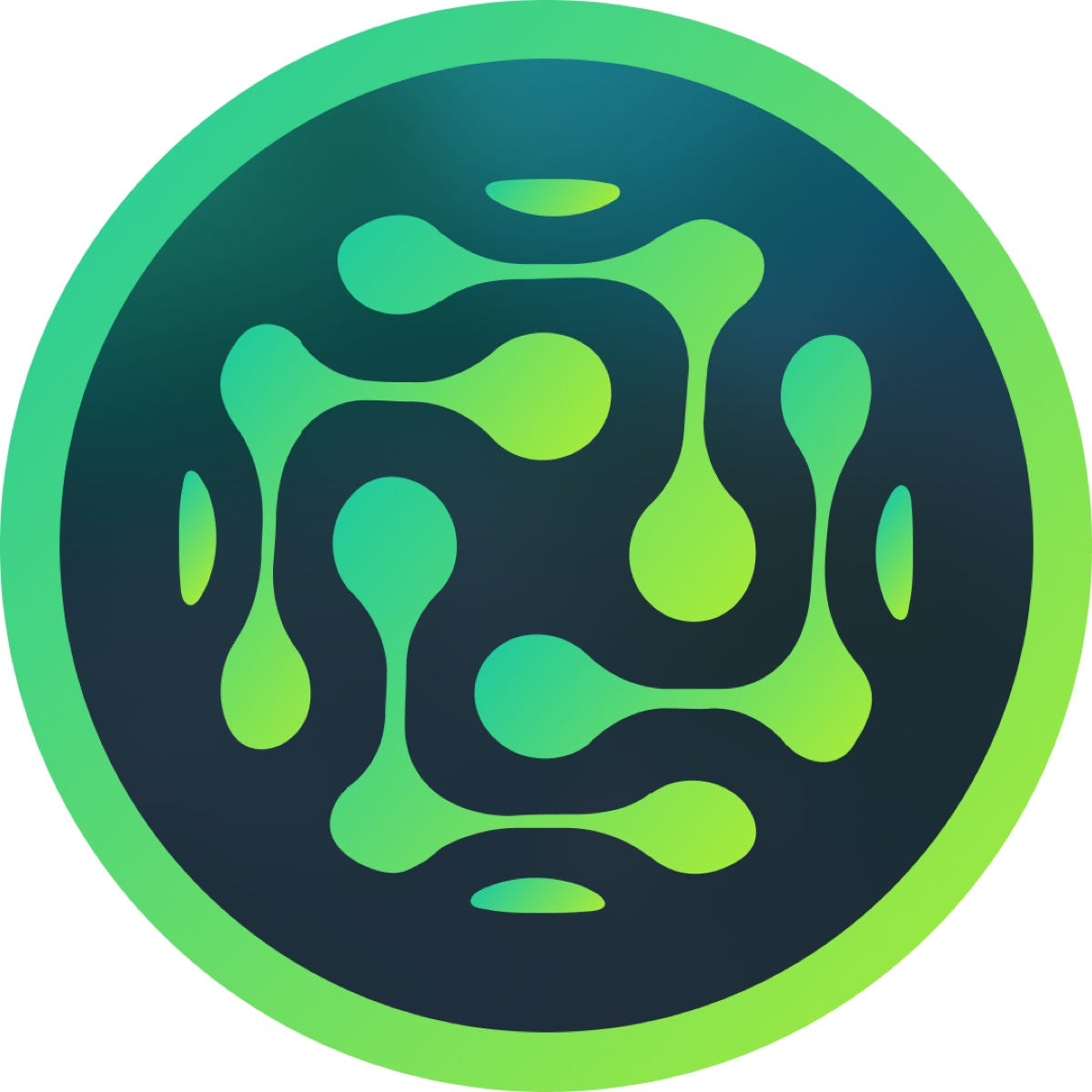 Infam Platform – Medium