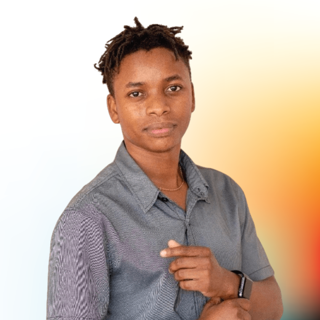 Steven Telfer – Medium