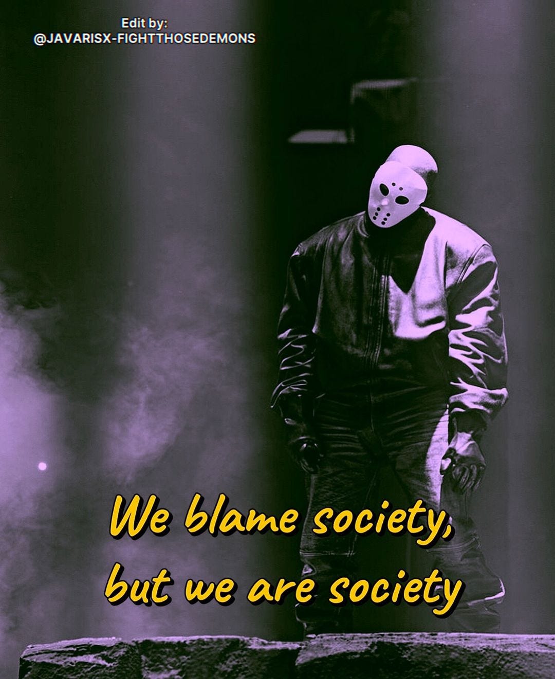 About – Prateek – Medium