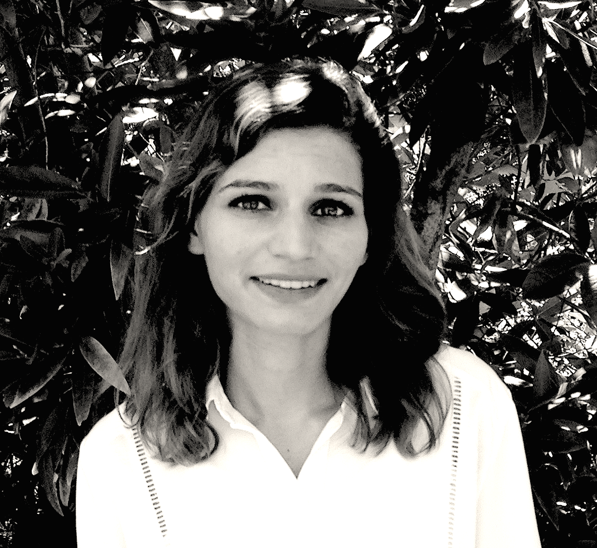 Jessica Sequeira – Medium