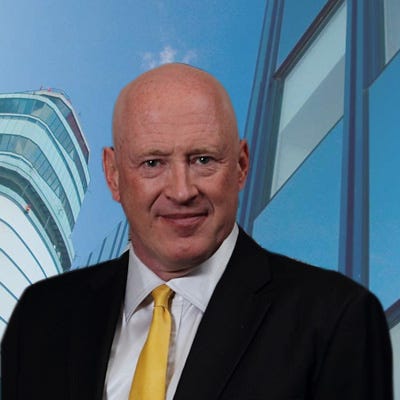 Marcus Hiles Dallas – Medium