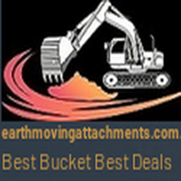 About – Earthmoving Attachments – Medium