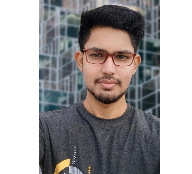 Senthilathiban – Medium