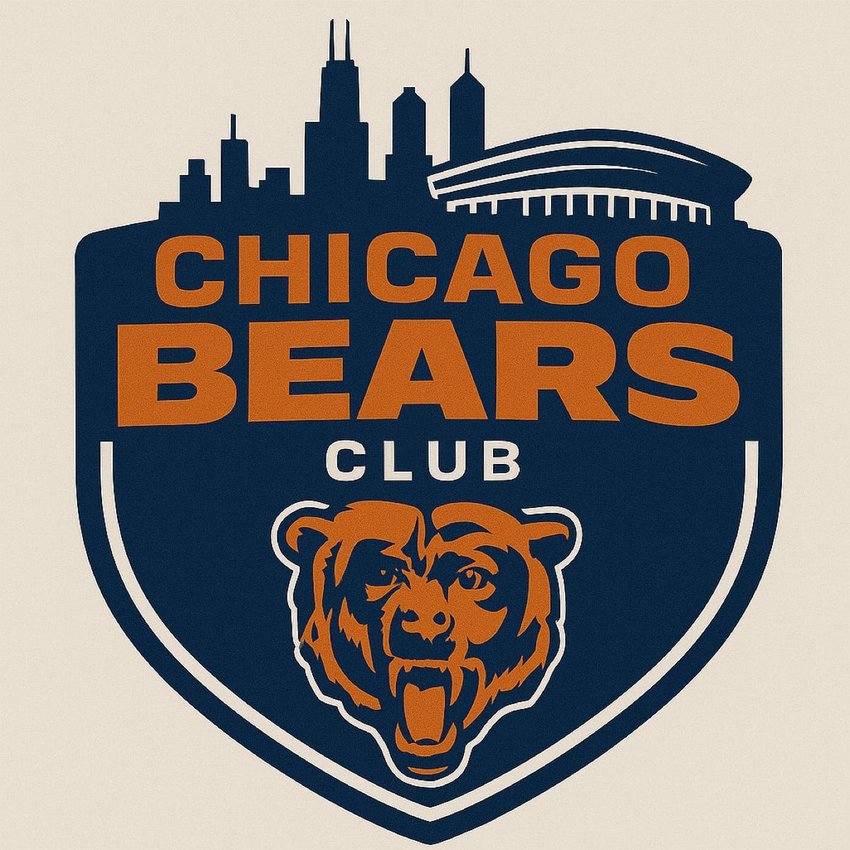About – Chicago Bears Club – Medium