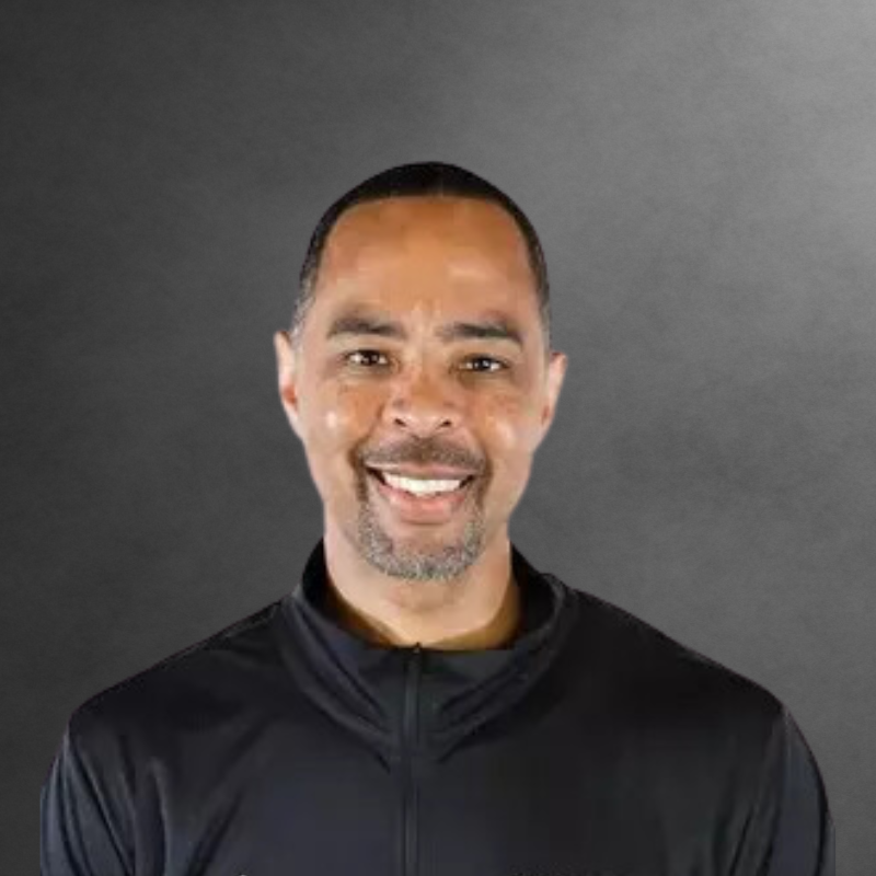 Sean Lebeauf – Medium