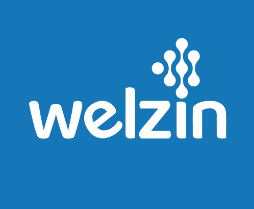 Welzin Technology Blog – Medium
