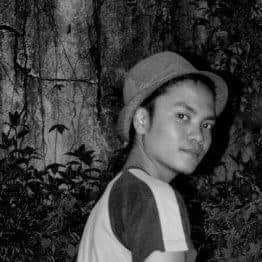 Rollan Jay Oro – Medium