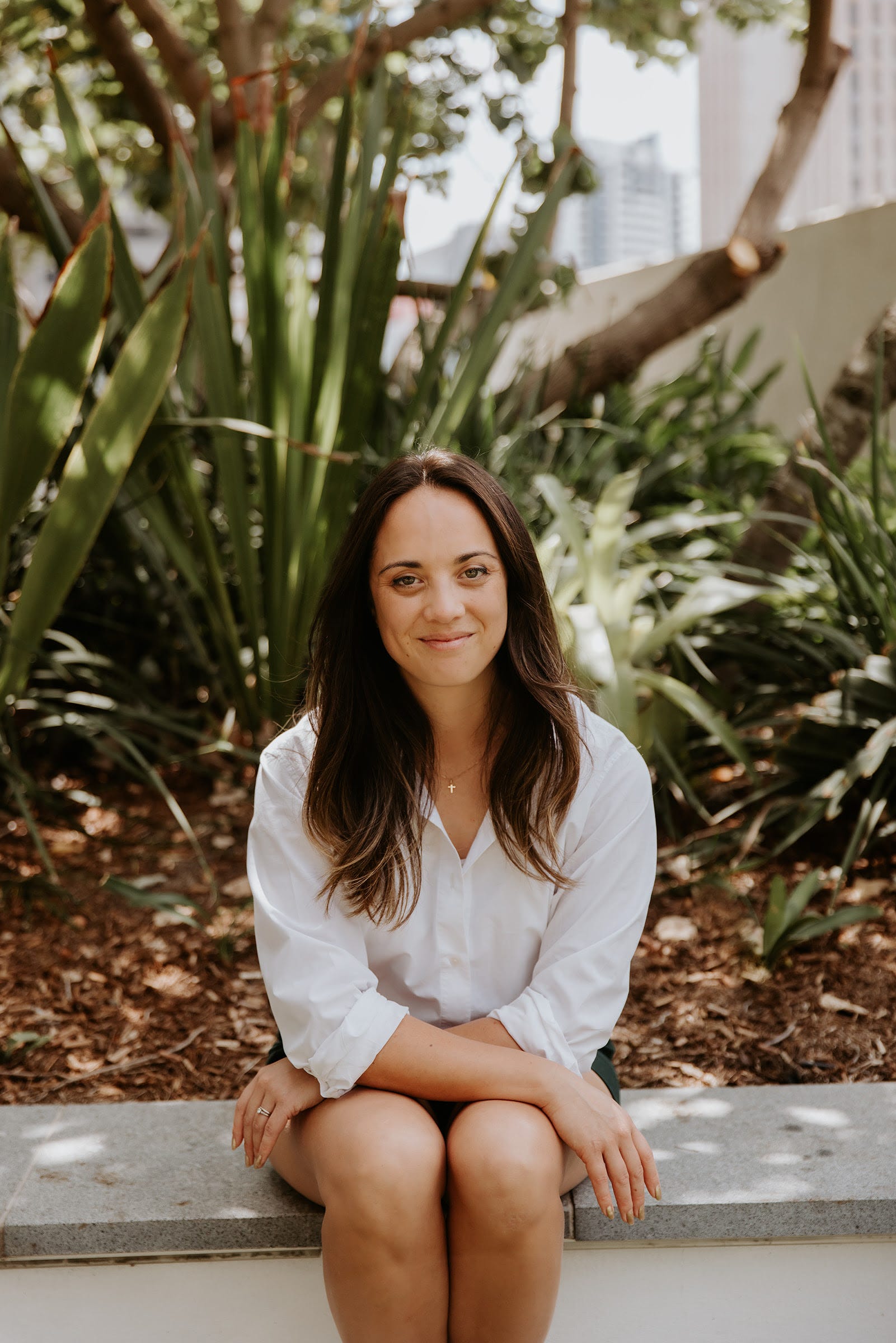 Nicola Gibbs – Medium