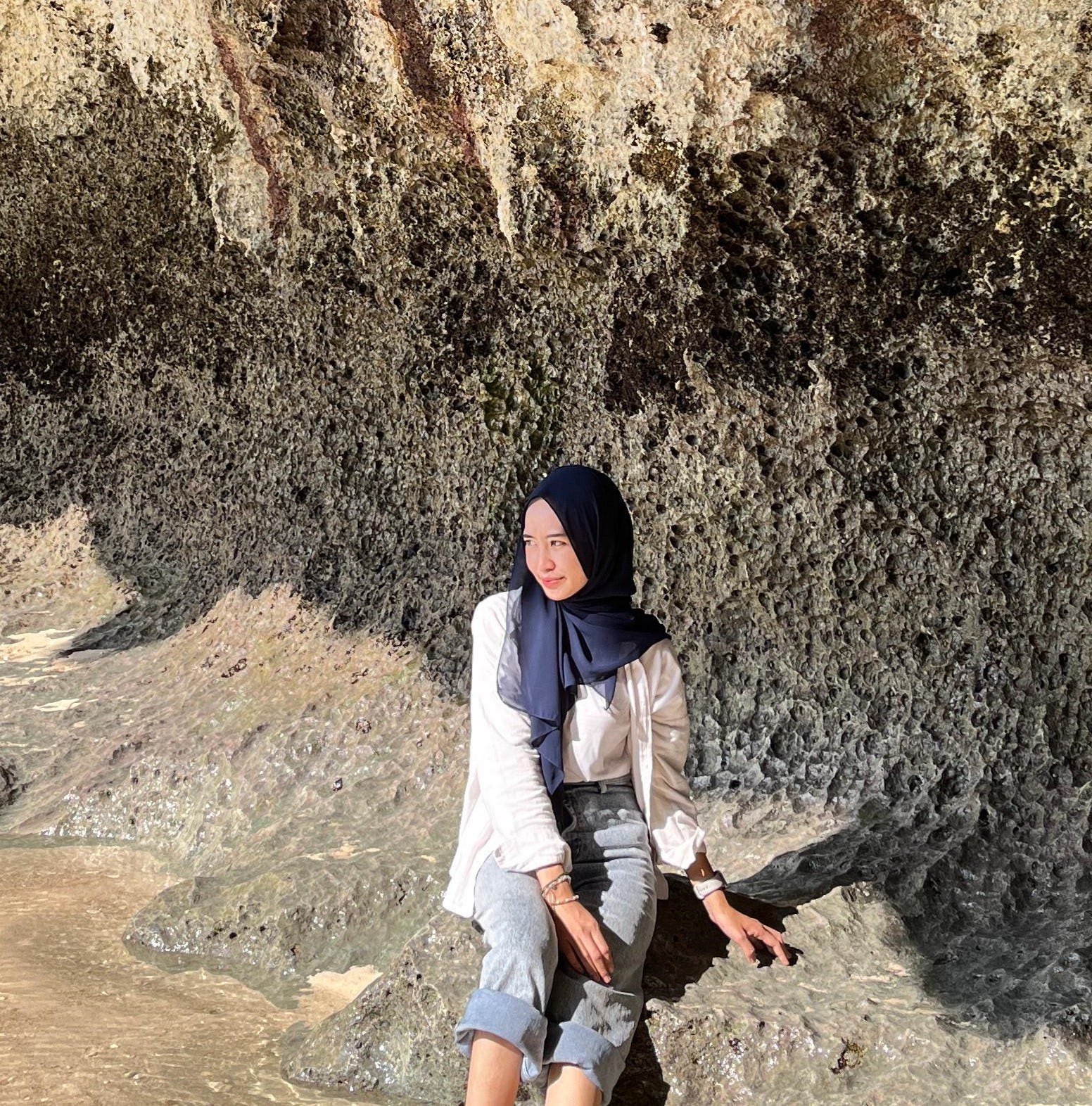 About – Agristya kayomi – Medium