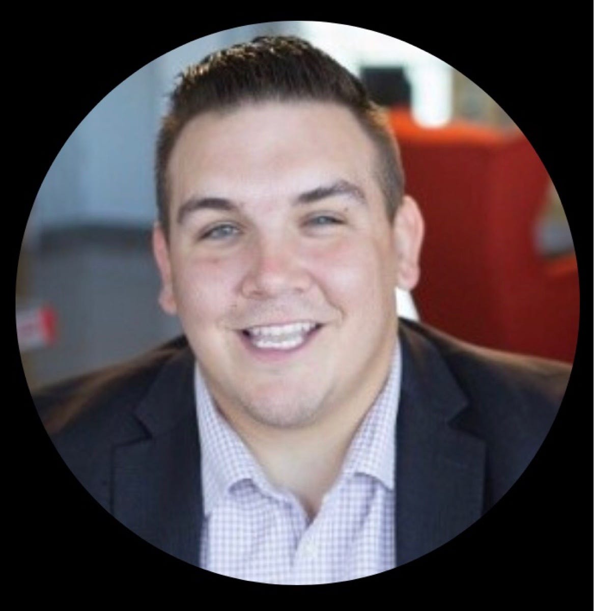 Craig E. Carle – Medium