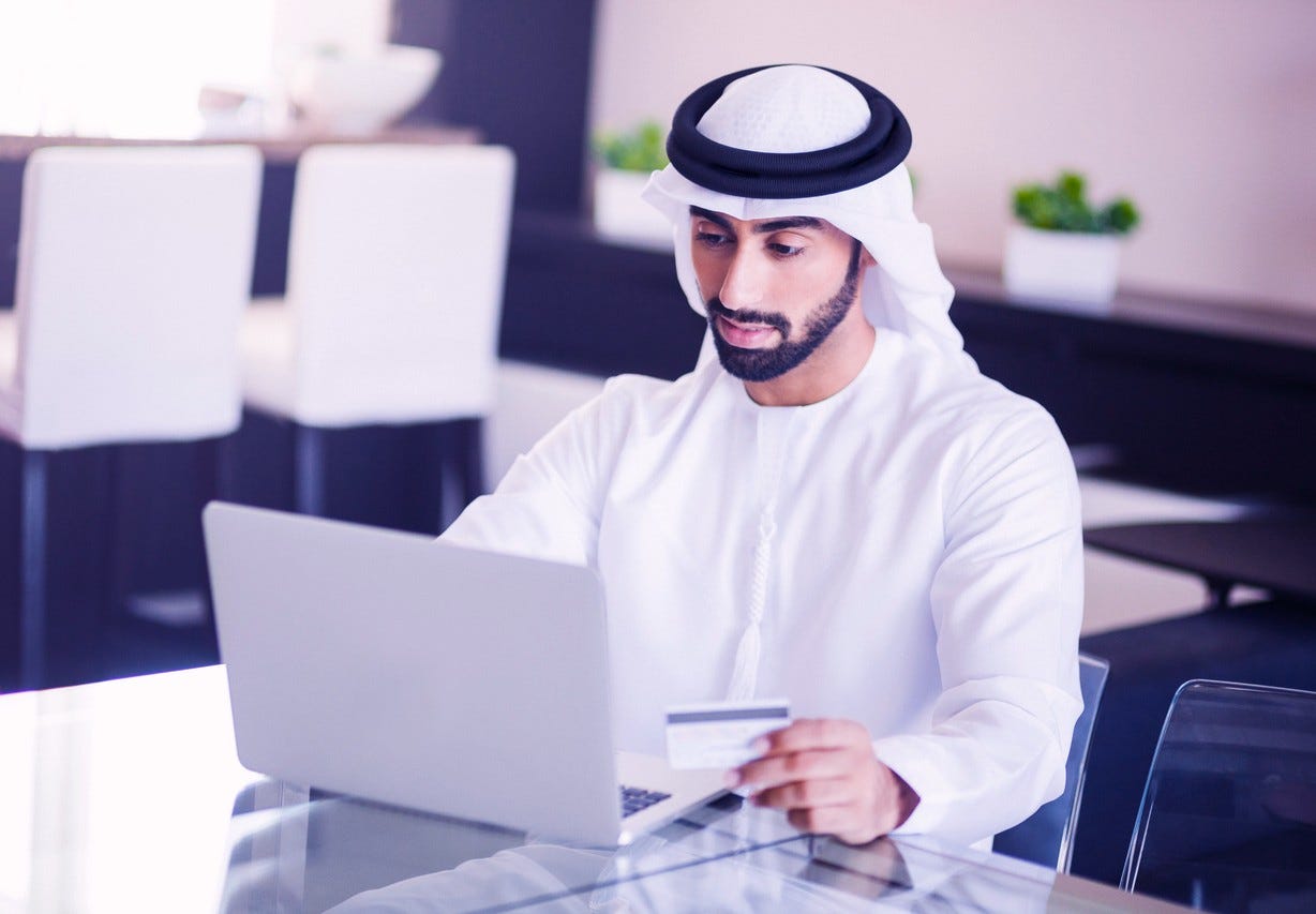 About – Ashish Bhandari Dubai – Medium