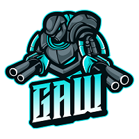 GAW – Medium