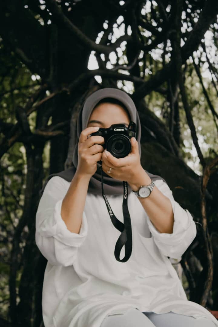 Intan Sh on Medium curated some lists