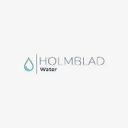 Holmblad Water – Medium