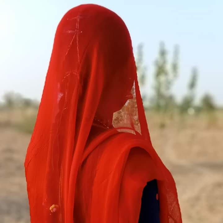 Piku Beniwal – Medium