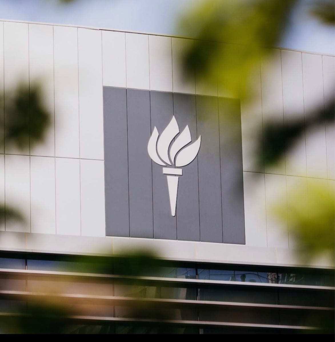 Sir_PHILE👑 – Medium