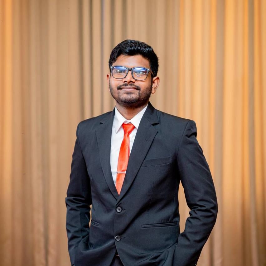 Pavara Manupriya – Medium