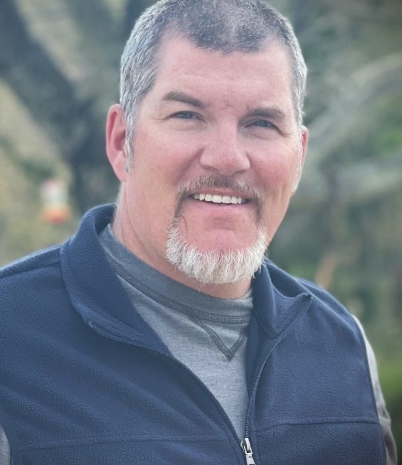 Todd Caputo – Medium