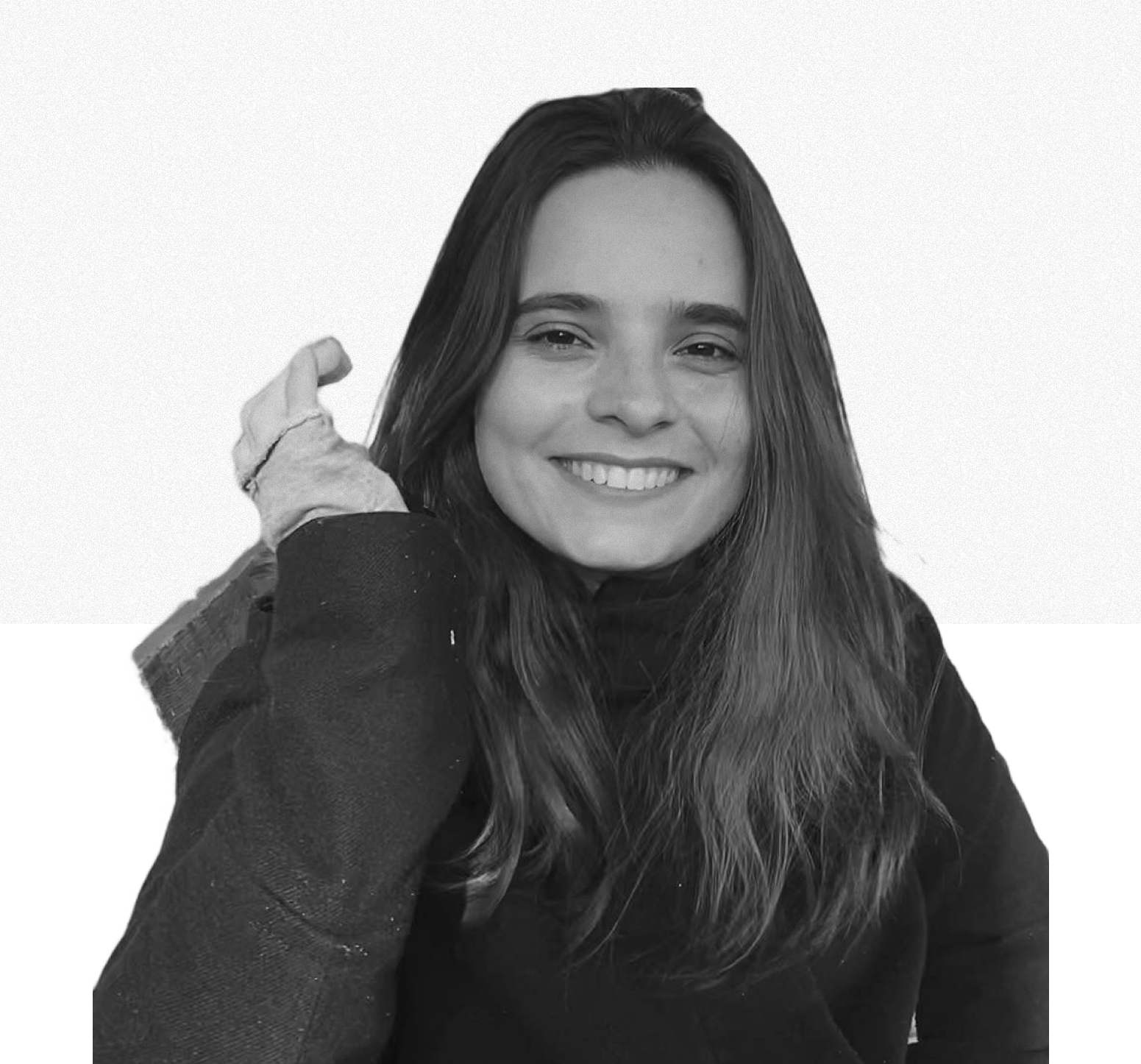 Laura Pontelli – Medium