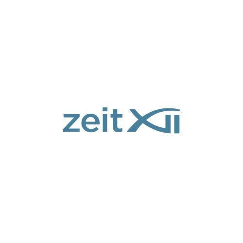 About – khu đô thị ZeitGeist – Medium