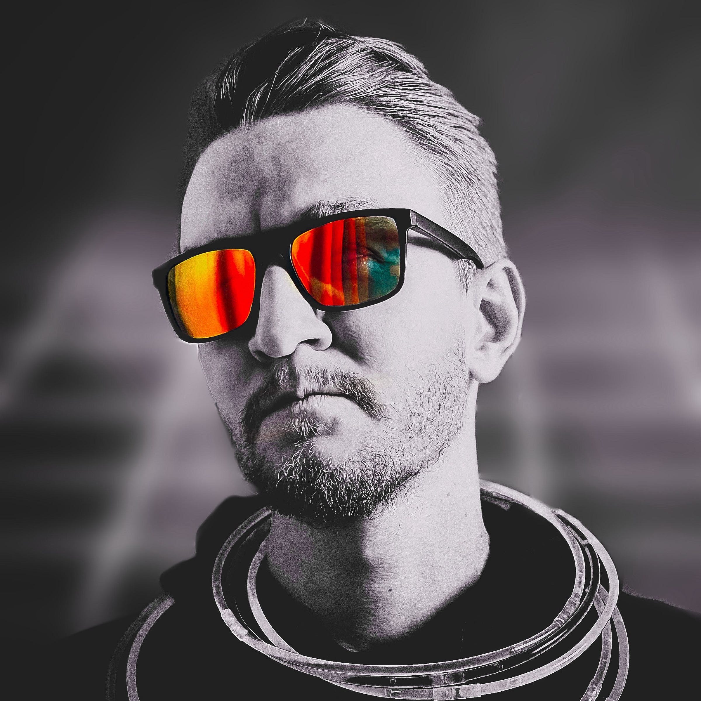 About – Alex Borsuk – Medium