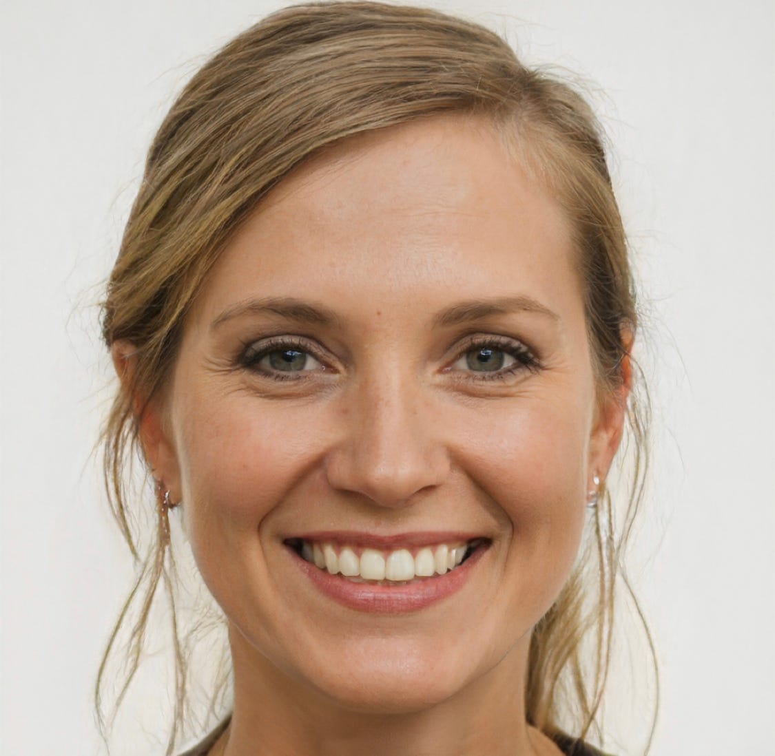 Lotta Bernstein – Medium