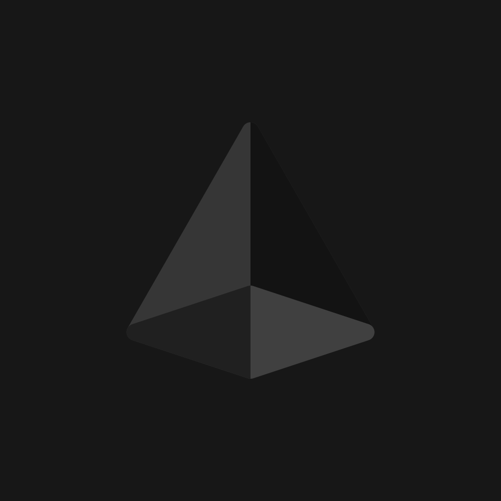 About Pascal Debomy Medium