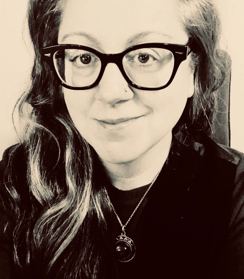 heather levin – Medium