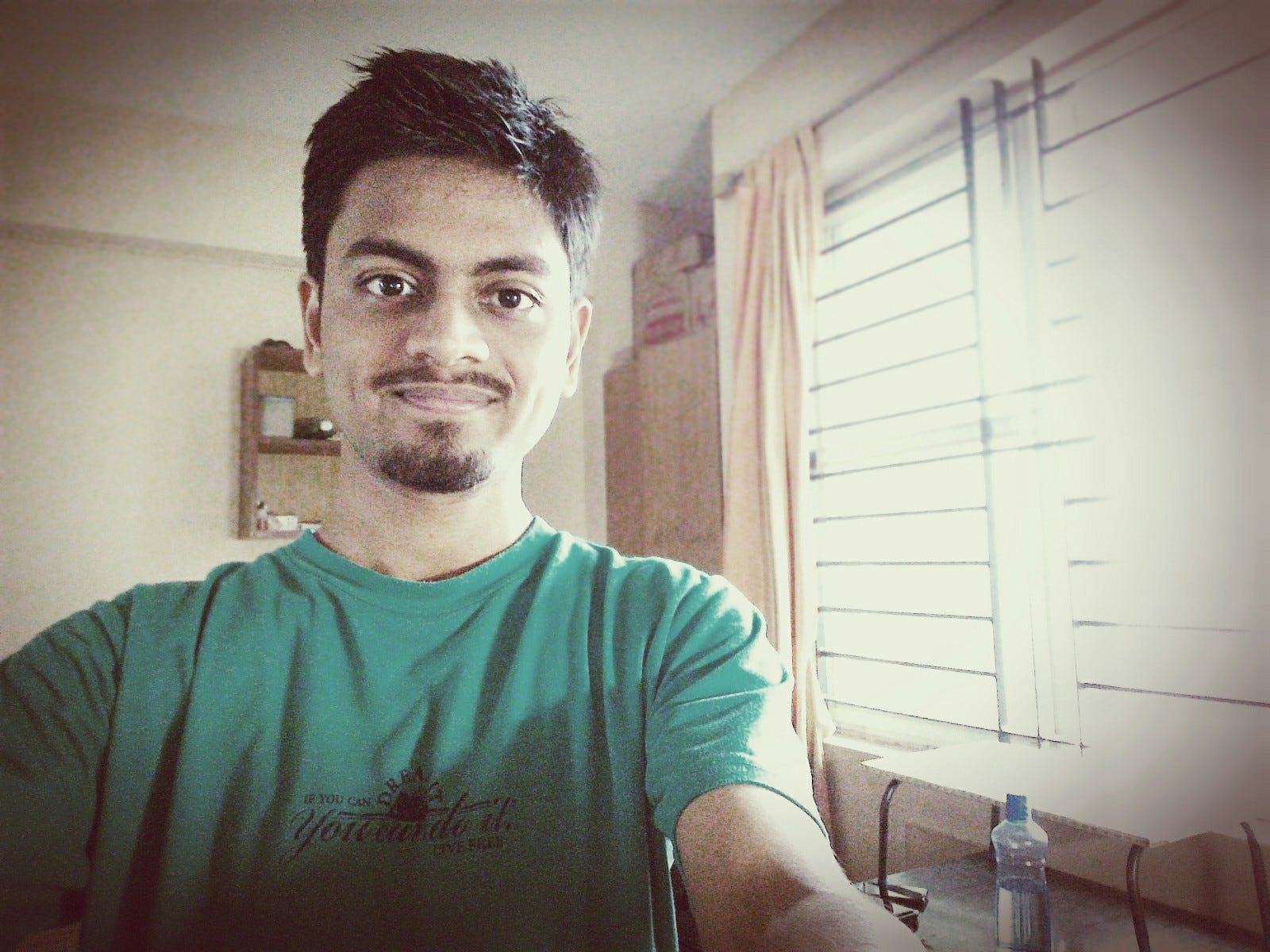 Akshay Mahajan – Medium Akshay Mahajan – Medium