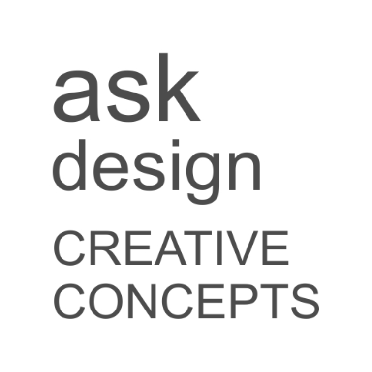 askdesign – Medium