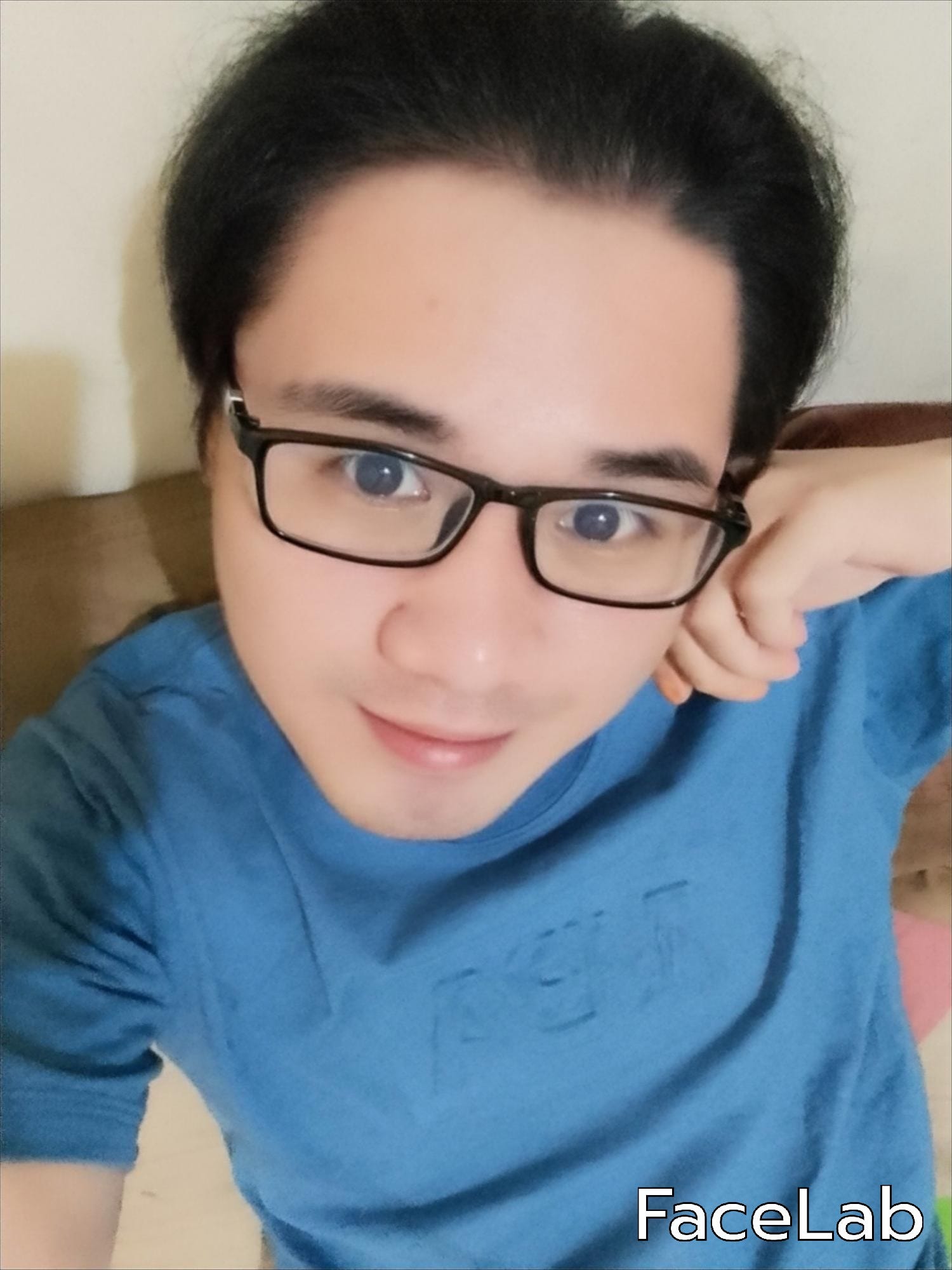 Furdy Kusuma – Medium