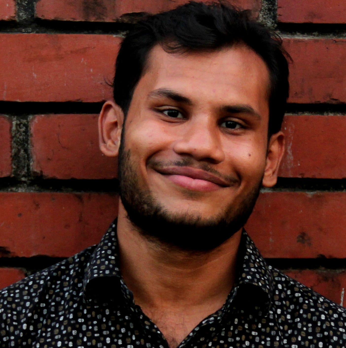 Sajeeb Chandan Saha – Medium