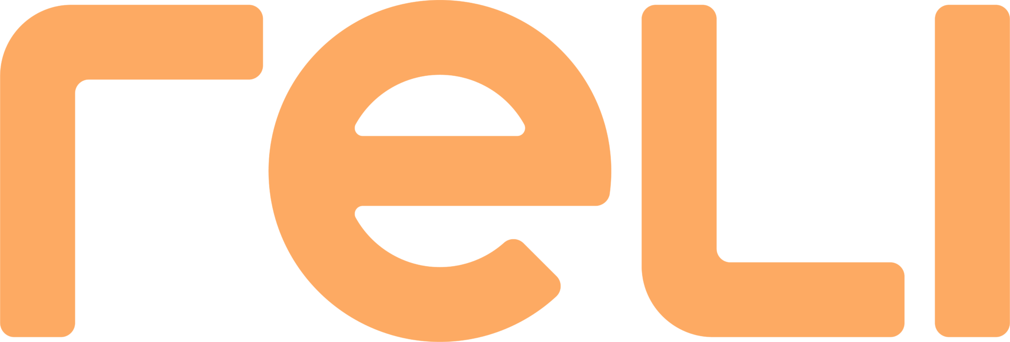 RELI Solutions, Inc. – Medium
