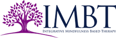 IMBT – Medium