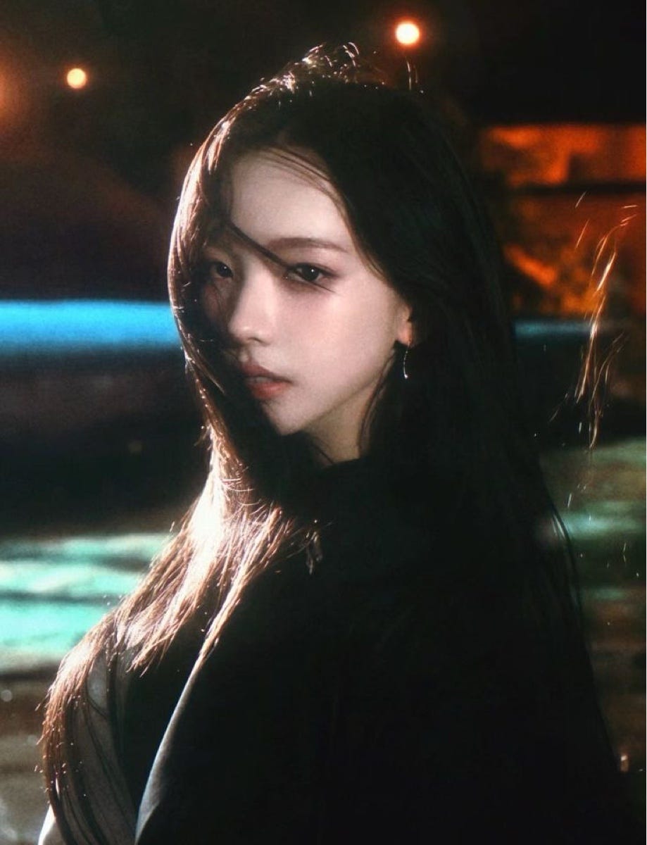 tainted scripts on Medium curated some lists