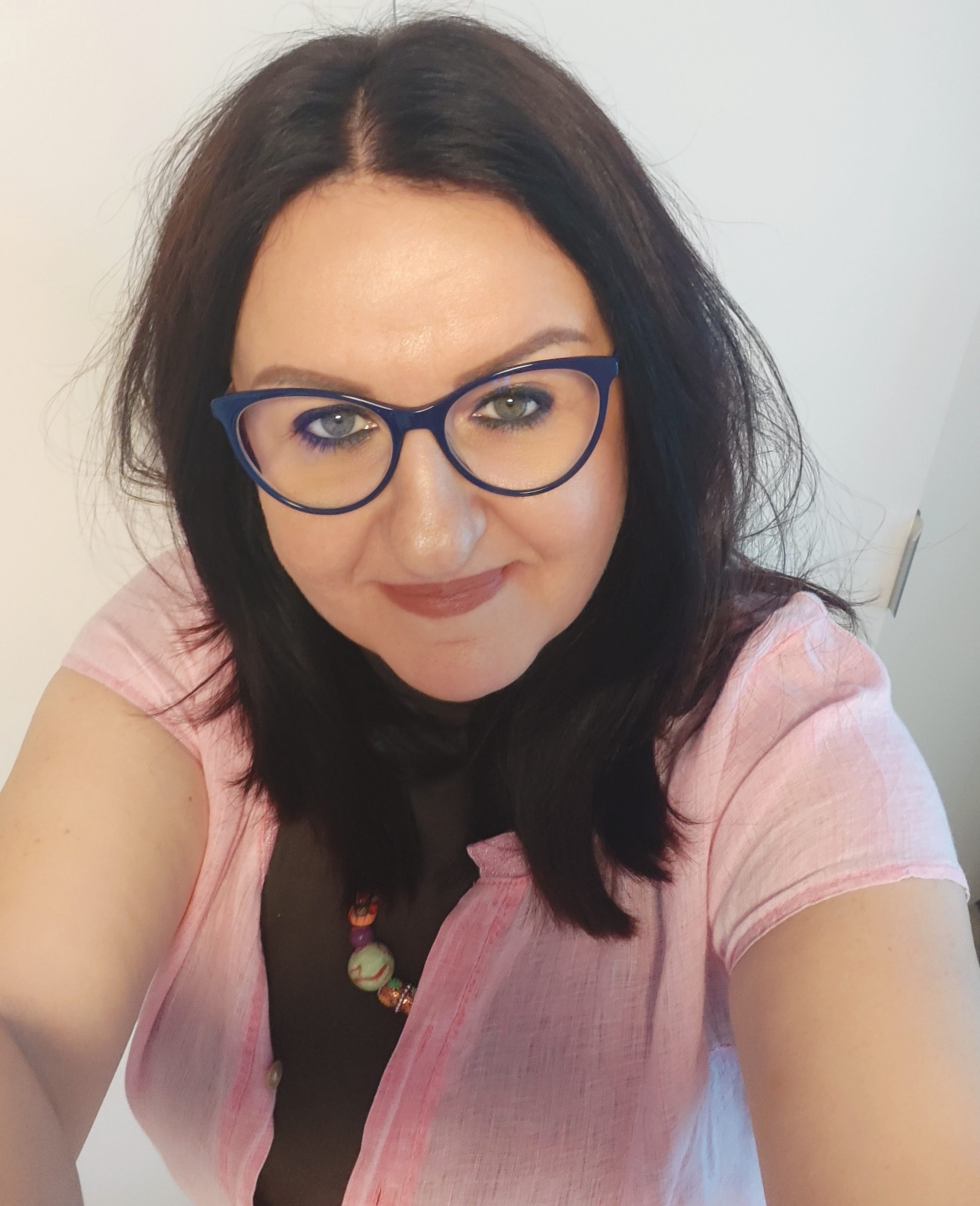 Madeleine – Medium