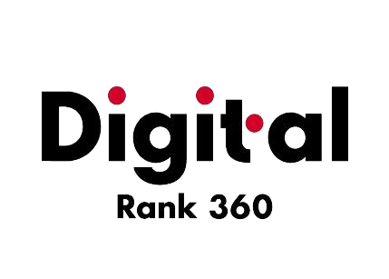 Digital Rank 360 – Medium