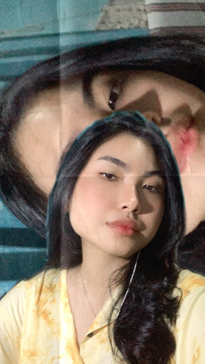 eria setyani – Medium