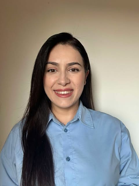 About – Ulkar Alasgarova – Medium