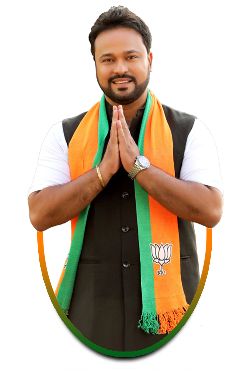 Tajinder Singh Tiwana – Medium