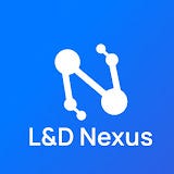 L&D Nexus – Medium