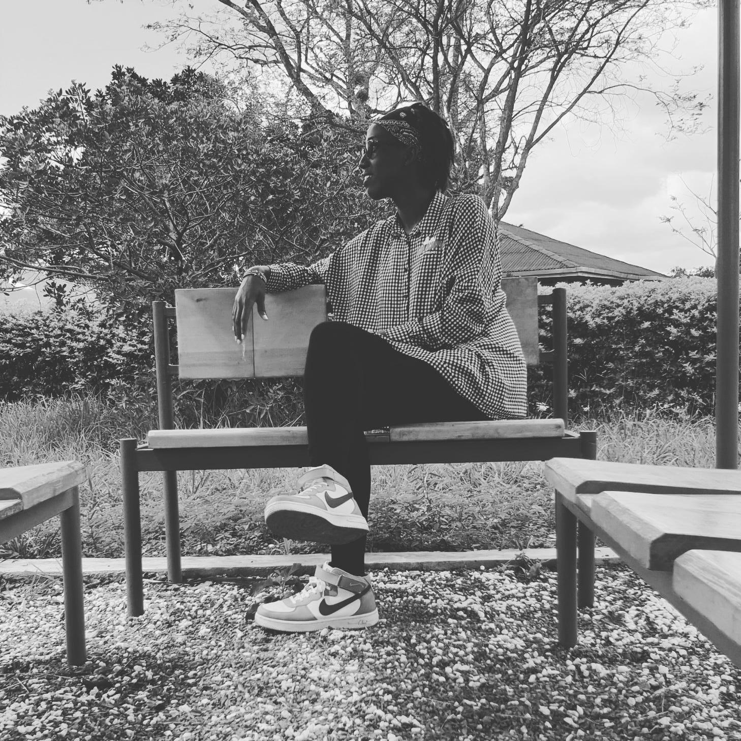 Anitram_the_poet – Medium