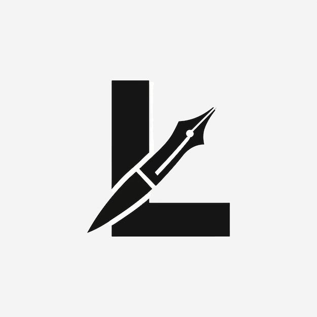 𝙰𝚕𝚎𝚡𝚊𝚗𝚍𝚎𝚛 𝚁𝚎𝚊𝚐𝚊𝚗 – Medium