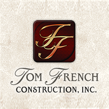 Tom French Construction INC – Medium