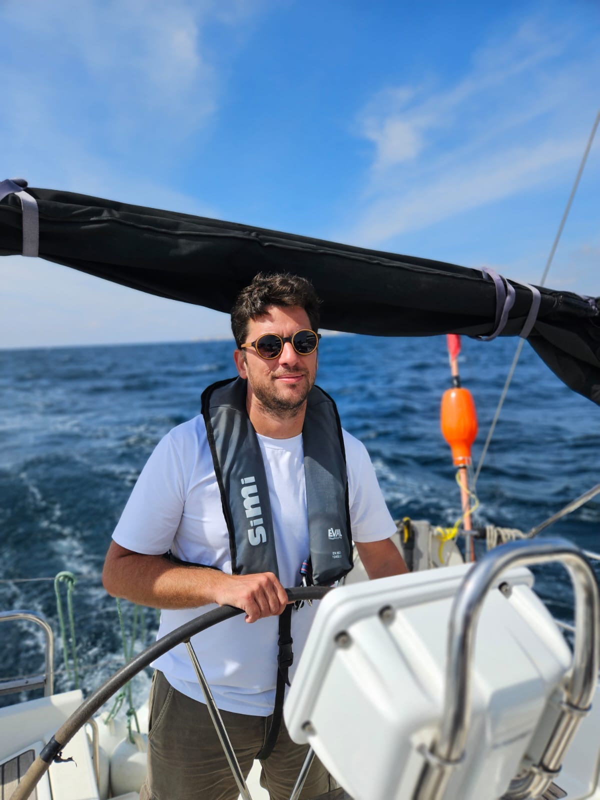 Nuno Silva – Medium