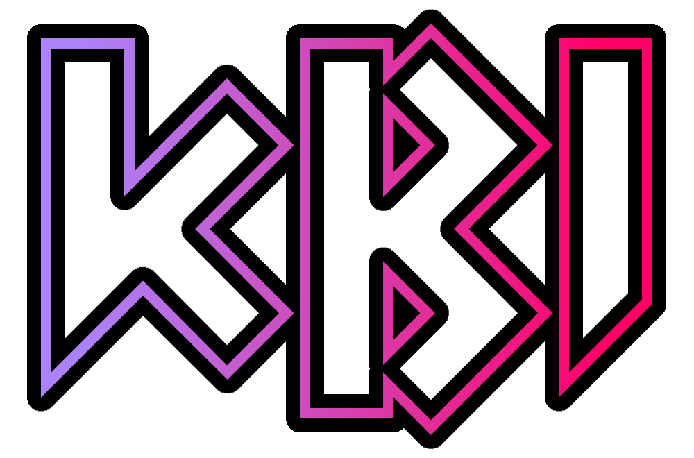 KBI Token Medium KBI Token Medium
