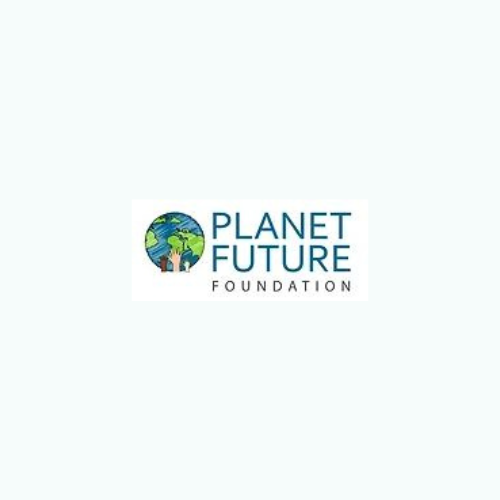 Planet Future Foundation – Medium